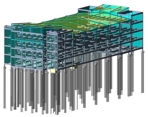 Trimble Tekla Structural Design Suite 2022 Sp2 Crack