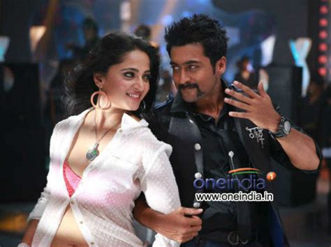 Singam Yamudu 2 Movie Review | Surya Anushka Shetty | Hansika Motwani | Hari - Filmibeat