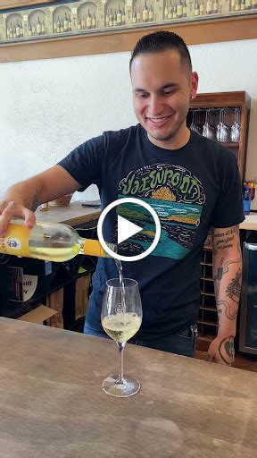 Winery «san Pasqual Winery Tasting Room And Gallery Reviews And Photos