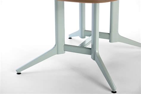 Tributaire Conference Tables Products Ki