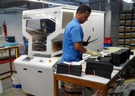 Diode Laser Engraving Machine At ₹ 9000000 In Mumbai Id 2849753340091