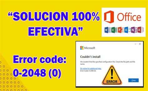 Como Instalar Microsoft Office Gratis Para Siempre 100 Legal