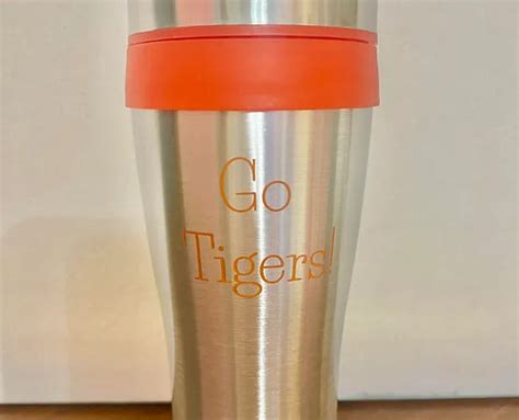 Products Tiger Baskets