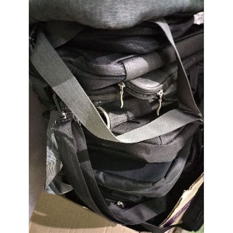 Hp Dell Lg Samsung Shopee Thailand