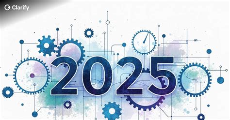 Clarify Top Crm System Apps To Boost Your Business Efficiency In 2025 Clarify Top Crm System Apps To Boost Your Business Efficiency In 2025