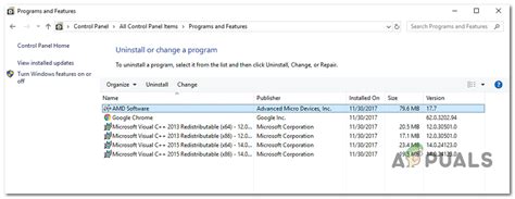FIX Error Code 43 With AMD Radeon GPU