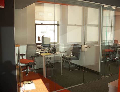 Frameless Glass Door Pivot Hinges Glass Designs