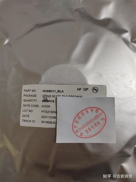 husb311 bla 慧能泰 usb type c端口控制器 知乎