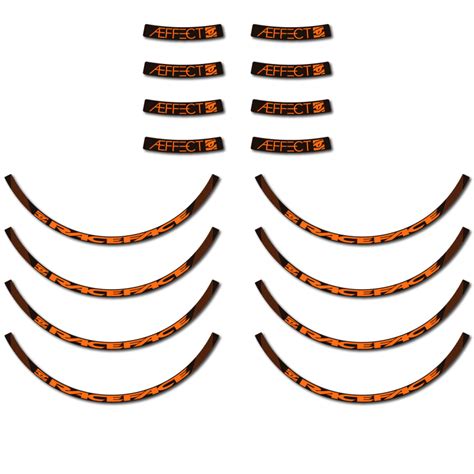 Stickers Pour Cadre De Velo Cinelli Uci Superstar Disc Star Sam