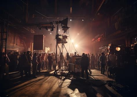 Images De Movie Tournage Téléchargement Gratuit Sur Freepik