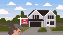 Animated  House S Tenor