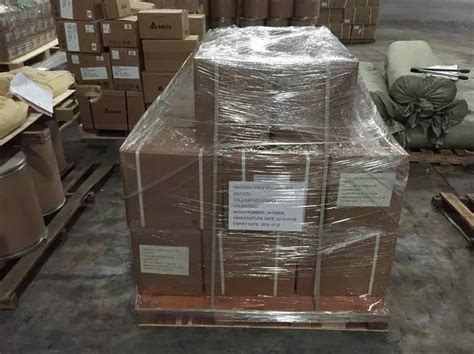 Food Grade Halal Dietary Supplement Cas 5743 27 1 99 Calcium Ascorbate