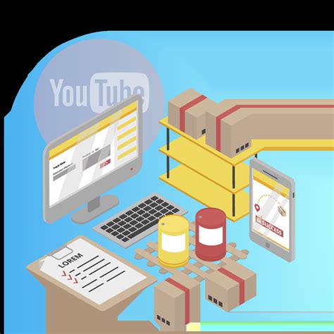 Hardware Software Procurement It Company Malaysia