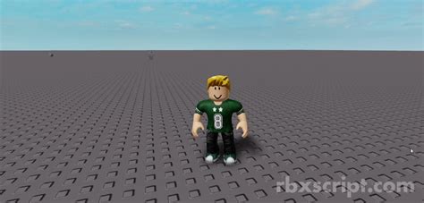 Emergency Response Liberty County Full Anti Cheat Bypass Gun Mods