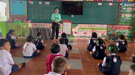 Phonice Sounds Youtube