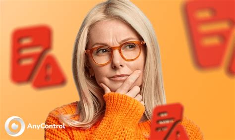 How To Fix Logs Not Uploading On Anycontrol Dashboard Anycontrol