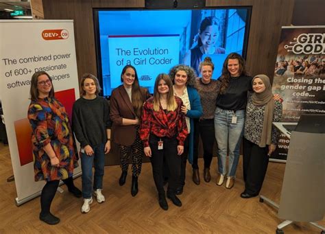 Finally Finally Finally I Was Able To Team Up With One Of My Favorite