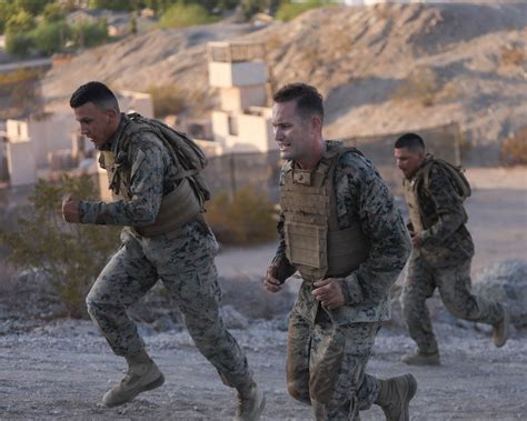 dvids images marines conduct a mcmap culminating event [image 9 of 9]