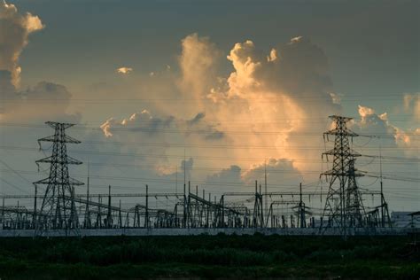 Human Reliability Program Hrp Representation National Security Law Firm