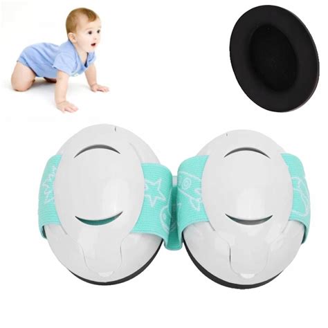 Nauszniki Ochronne Wyg Uszaj Ce D Wi Ki Dla Dzie Allegro Pl