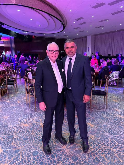 Kevin Carty On Linkedin Hospitalityexcellence Forbestravelguide Auroraanguilla