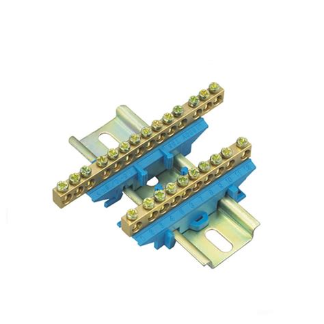 China Pluggable Terminal Blocks Connector Manufacturers Suppliers