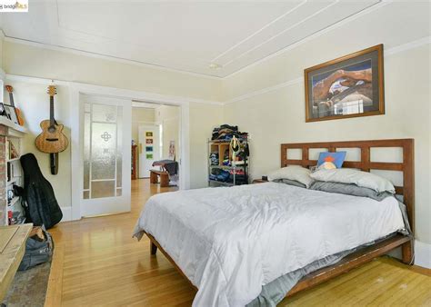2600 Ashby Ave 1 Berkeley Ca 94705 Redfin