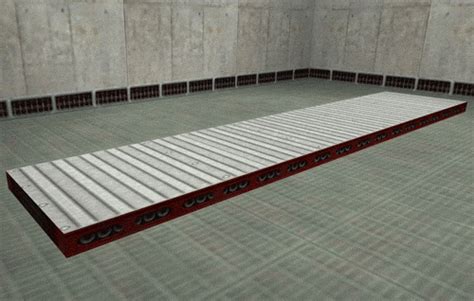 A 10 Part Series On Creating Map Textures For Gold Tumbex