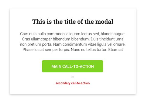 Как отключить прокрутку страницы css