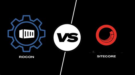 Sitecore Vs Wordpress Unlock Better Value Today