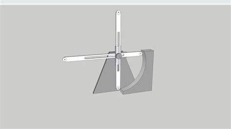 Spring Engine 3d Warehouse