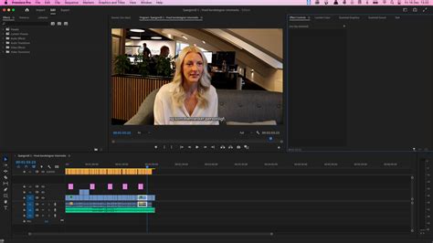 Premiere Pro Freezes And Crashes When Playing Back Adobe Support