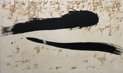 Qin Feng — Crossing Art