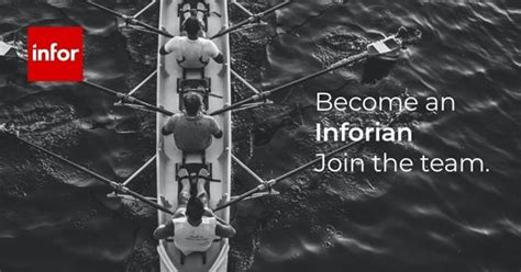infor dotnetdeveloper dotnetjobs dotnet hiring hiringnow sai