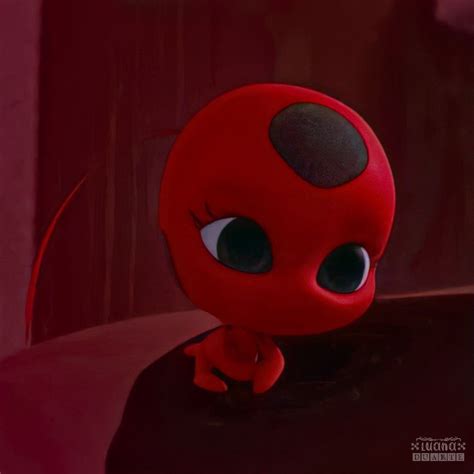 Icon Tikki Klo