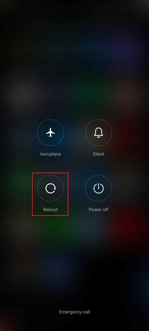 How To Refresh Android Phone Techcult