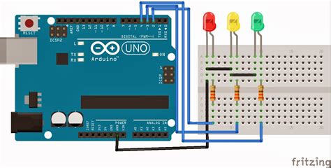 Criação de Bibliotecas para o Arduino Arduino Eletrônica