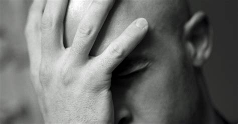 Its Not Just Imessage Uk Government Could Ban Apple Security Updates R Technology