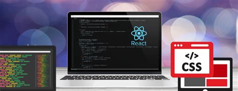 Future Proof Your React Styling In 2025 Marketing Scoop