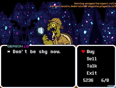 Gerson Boom 萌娘百科 萬物皆可萌的百科全書