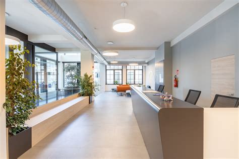 Camplus Residences Last Available Beds Camplus