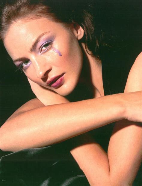 Picture Of Tabrett Bethell