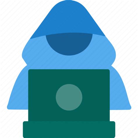 Crime Criminal Cyber Hack Hacker Hacking Icon Download On Iconfinder