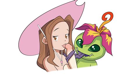 Rule 34 Bandai Namco Brown Eyes Brown Hair Clothing Deadinside97