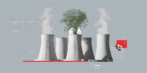 Ai The Key To Achieving Global Methane Emission Reduction Goals