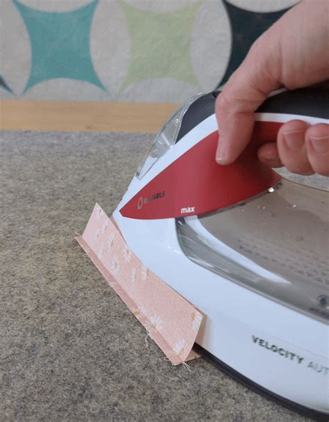 Choosing Between Reliable Irons Ma Tante Quilting
