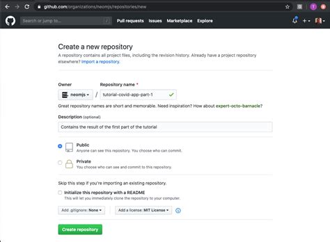 how to create a webworkers driven multithreading app — part 1 by