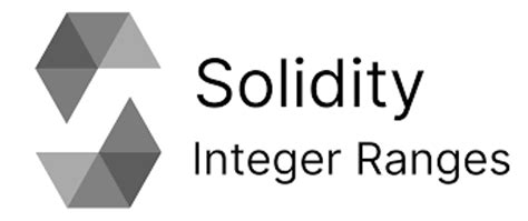 what does returns uint256 in solidity means dev community