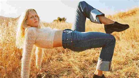 What Does Cuffed Jeans Mean Unraveling Meaning