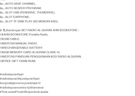 Yassin In Rumi Herepfil